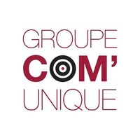 Le groupe Com’unique génère plus de 380 000€ de CA grâce au digital ...