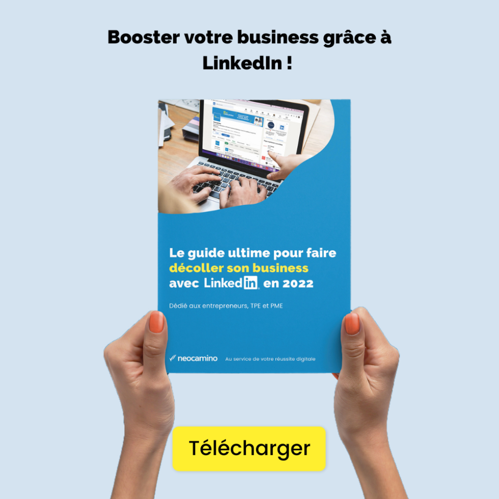 Le Guide Ultime Dune Prospection Commerciale Réussie Neocamino
